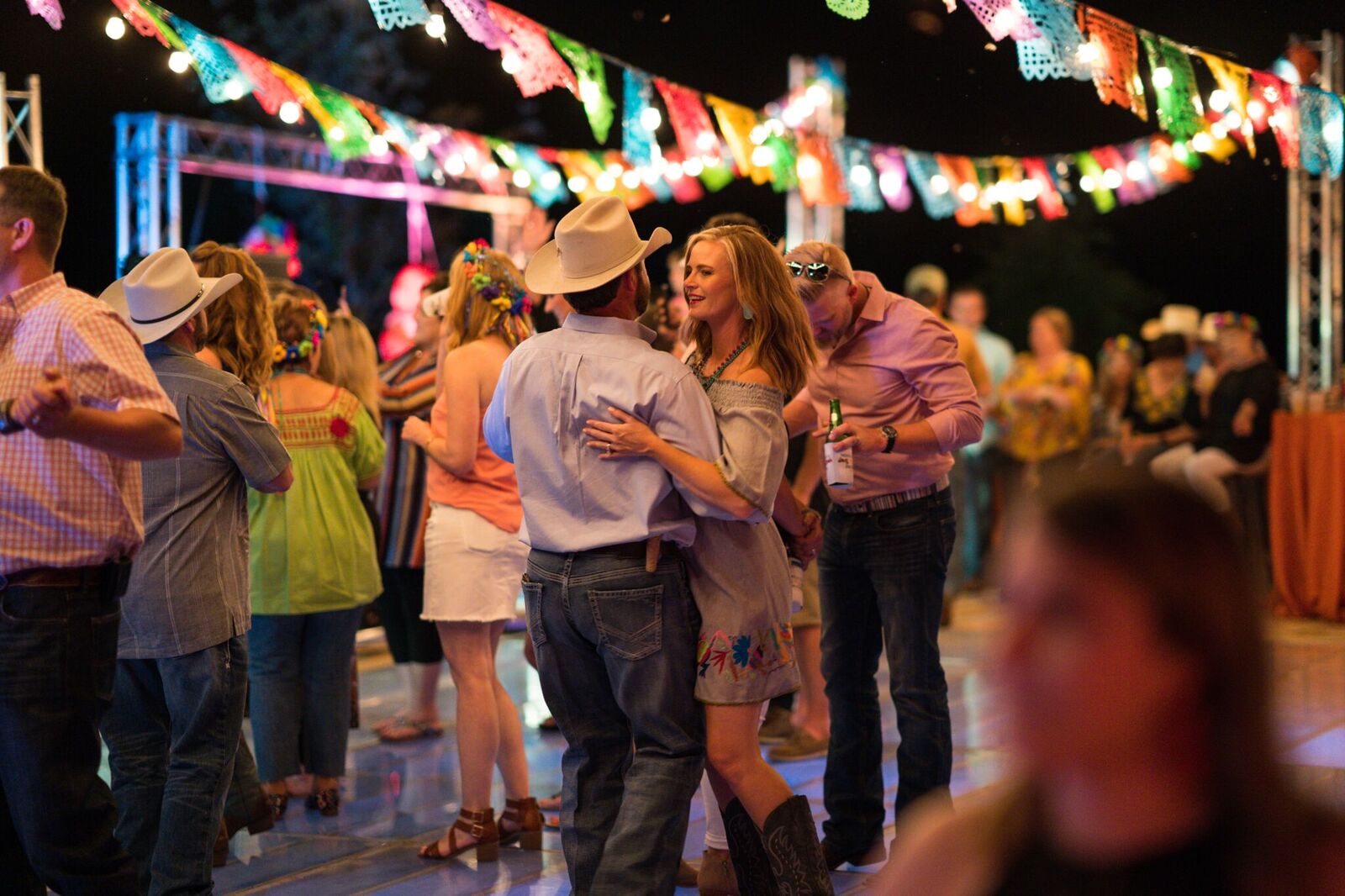 Home - Don Strange of Texas